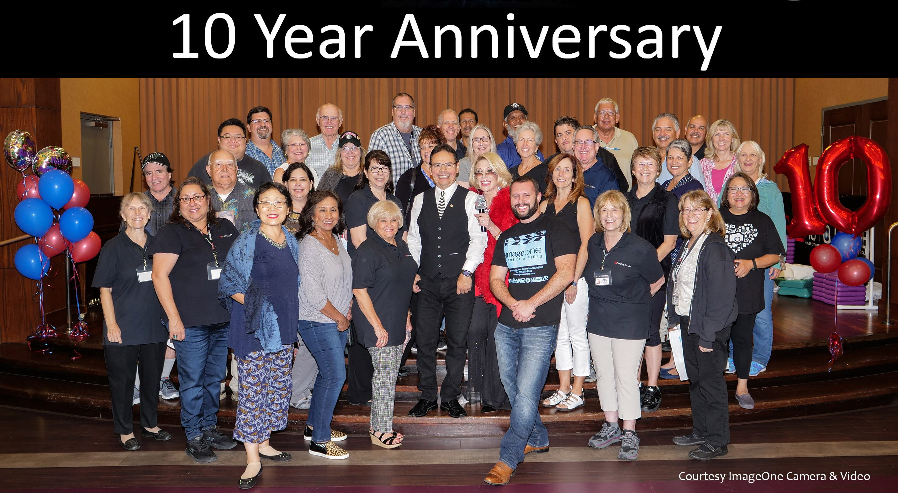 10th Anniv Group Photo 3